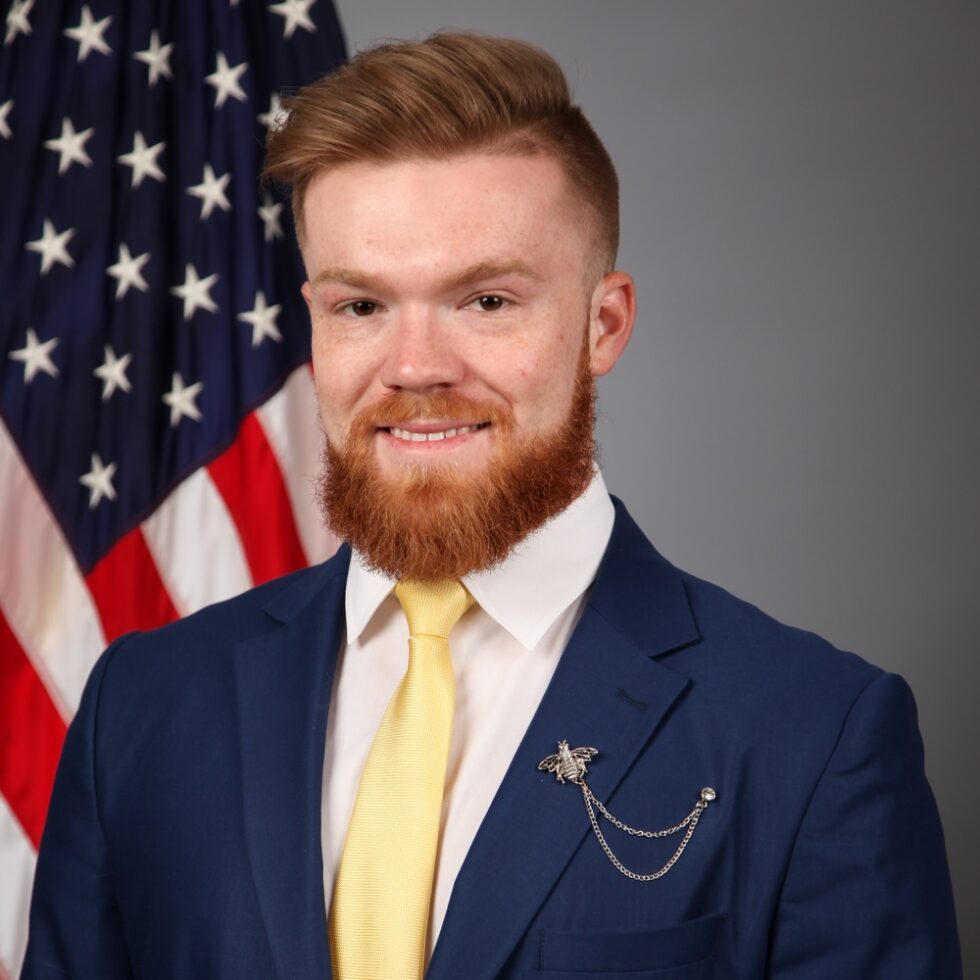 NewSpace Nexus | Albuquerque | 505.235.5141