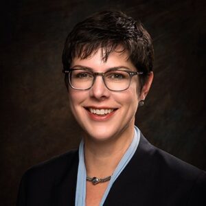 NewSpace Nexus | Albuquerque | 505.235.5141