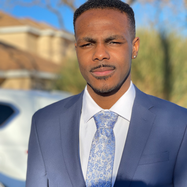 NewSpace Nexus | Albuquerque | 505.235.5141