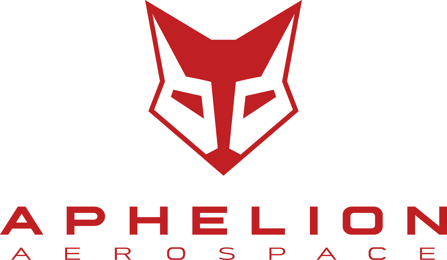 NewSpace Ignitor Companies - NewSpace Nexus