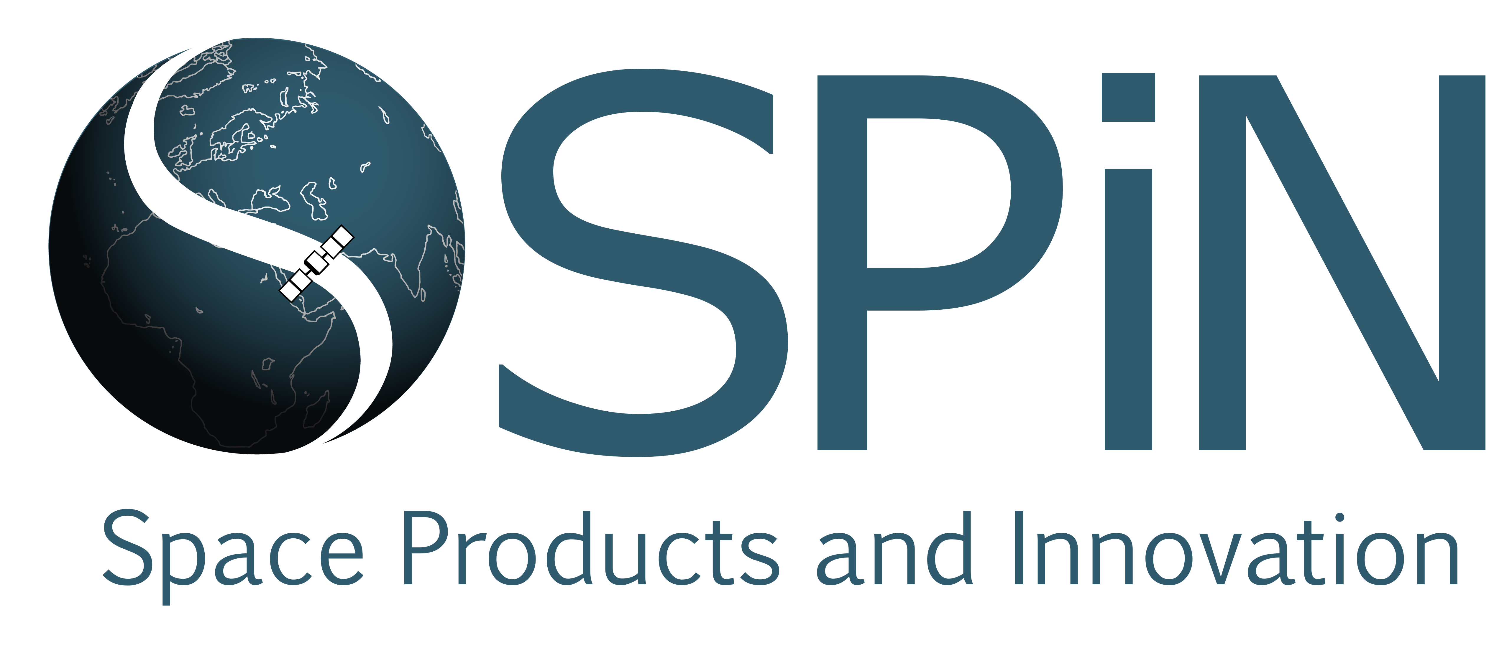 NewSpace Ignitor Companies - NewSpace Nexus