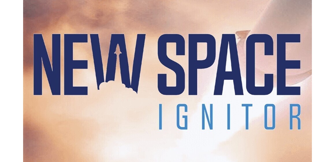 NewSpace Nexus | News