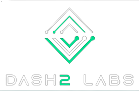 NewSpace Ignitor Companies - NewSpace Nexus