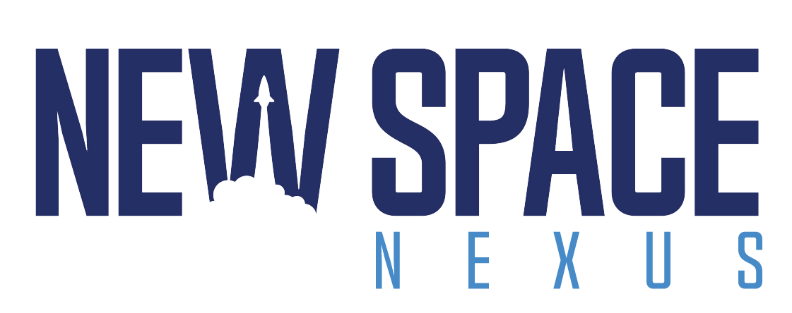 NewSpace Nexus